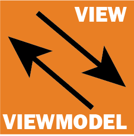 MVVM View To View Model Switcher - Visual Studio Marketplace